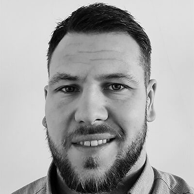 Our Core Team Of Surveyors | M2 Project Surveyors Limited